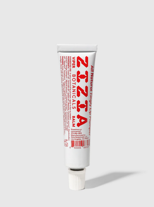 Viper Balm – Salte