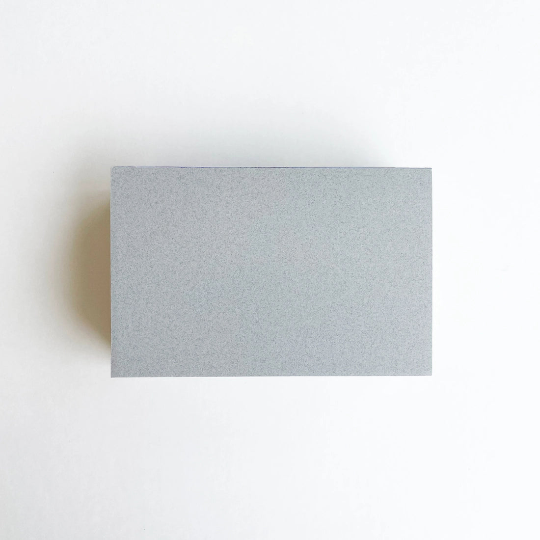 Geode Swirl Notepad – Salte