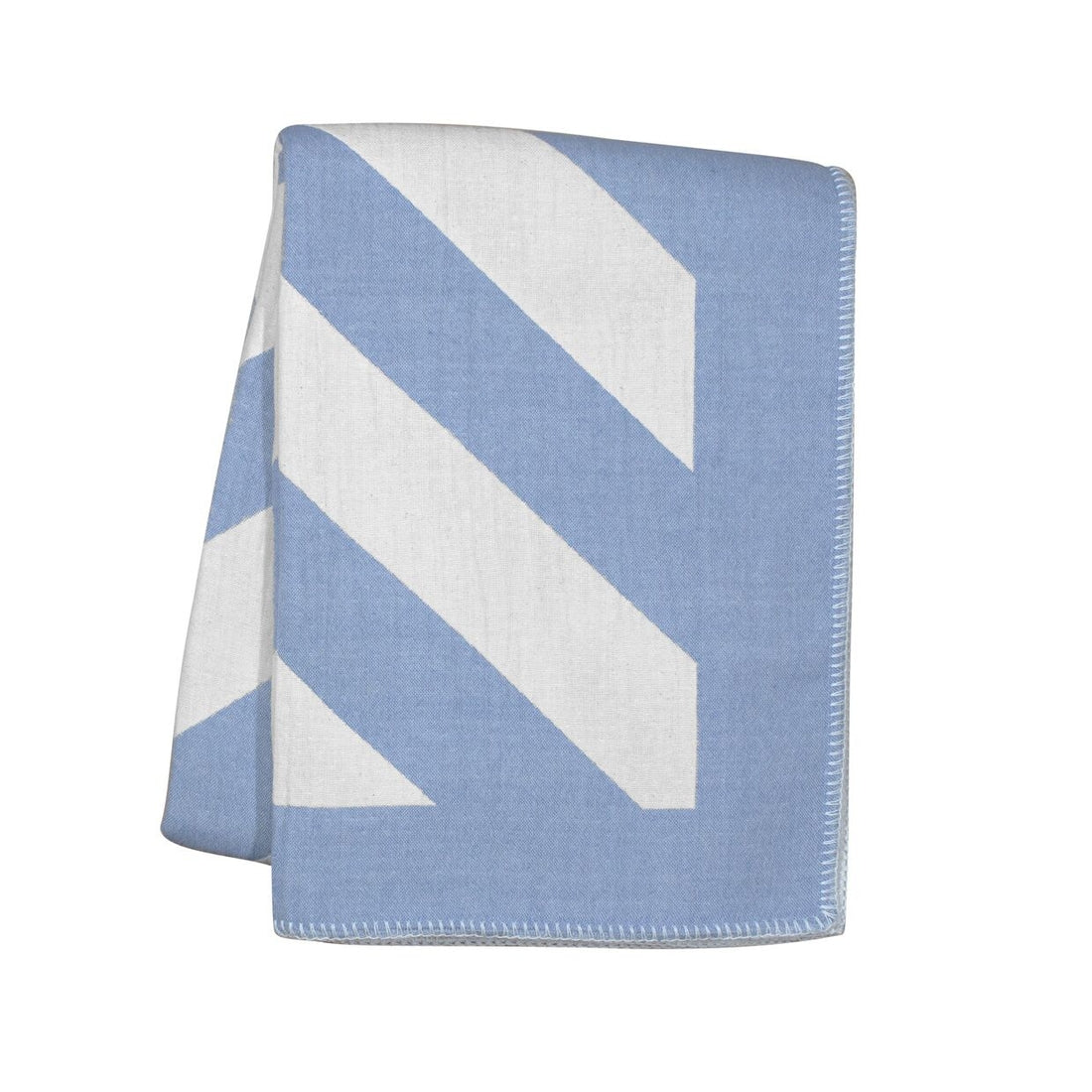 Lagom Throw – Salte