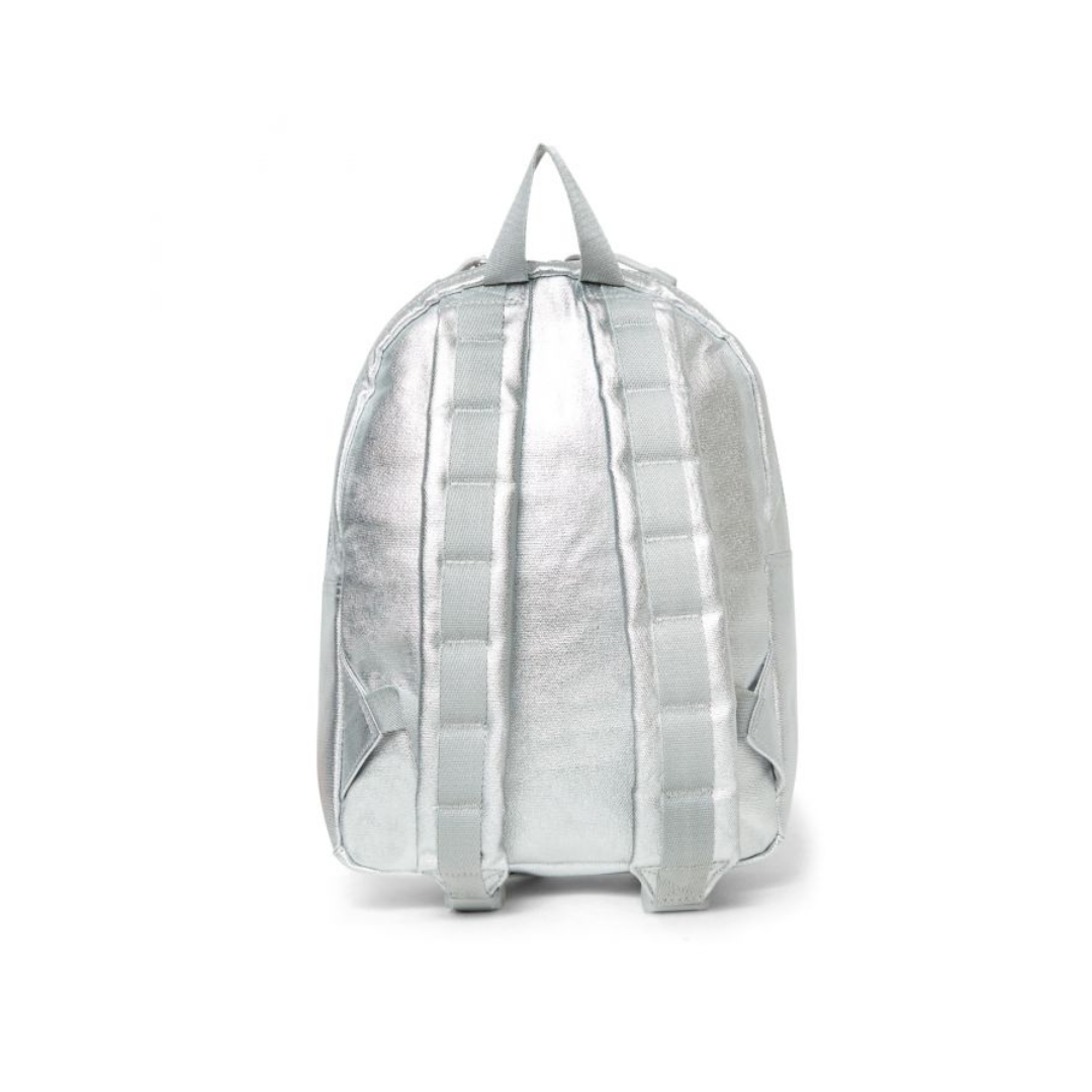 Kane Mini Backpack – Salte